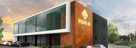 JOBS AT ROAD ID