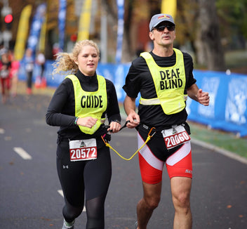 Testimonials - Our Powerful and Amazing Customer Stories | ROAD iD