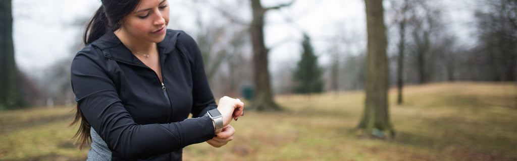 ROAD iD - How to Choose the Best Medical ID Bracelet