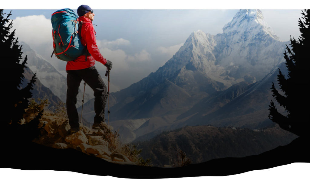 Your Safety Guide to Outdoor Exercise