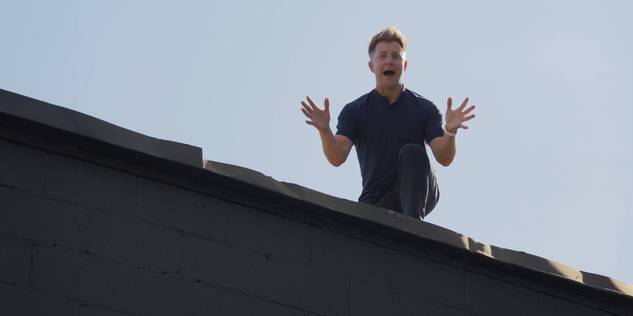 ROAD iD - World Leaders in Runner ID, Cycling ID & Medical ID