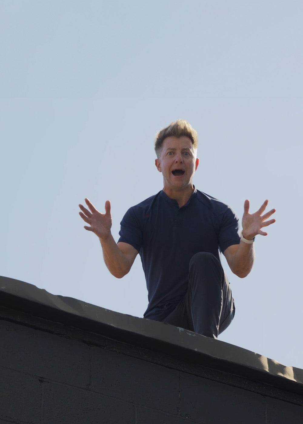 ROAD iD - World Leaders in Runner ID, Cycling ID & Medical ID