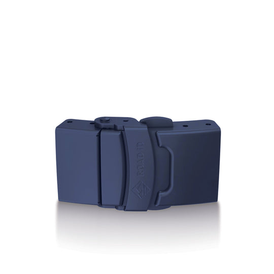 ROAD iD Replacement Clasps | ROAD iD