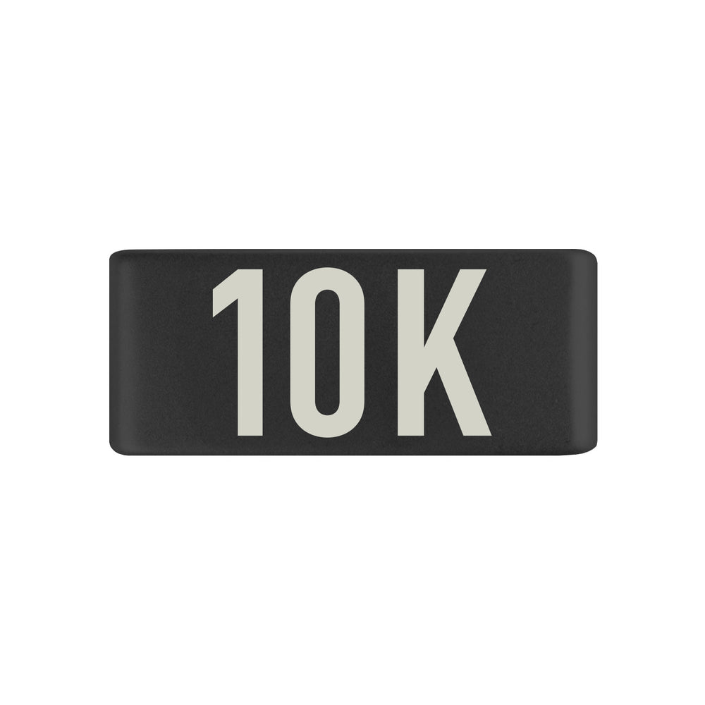 10K Badge
