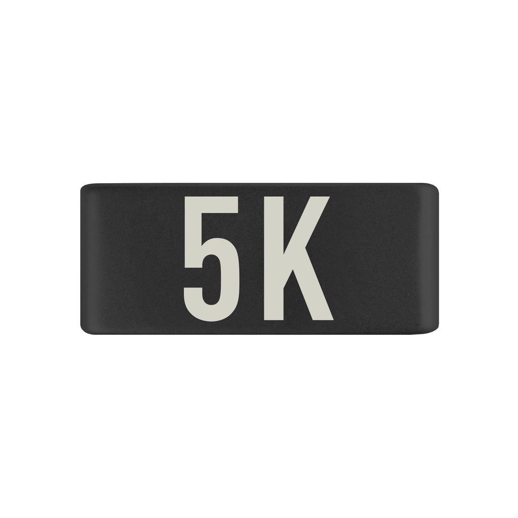 5K Badge