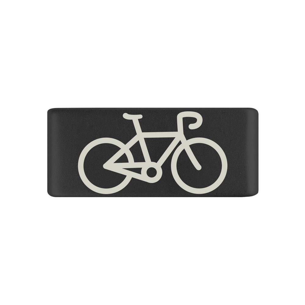 Road Bike Badge