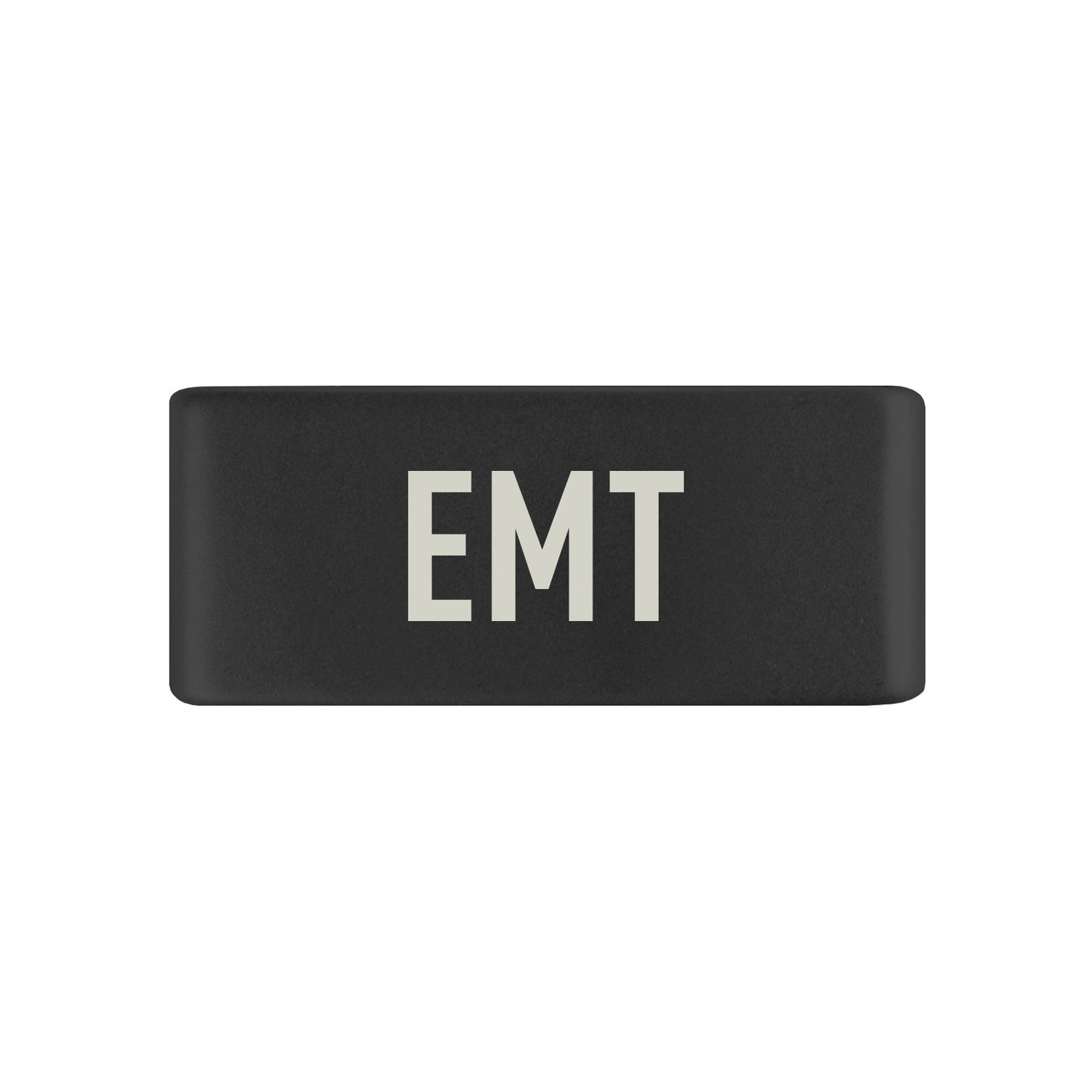 EMT Badge