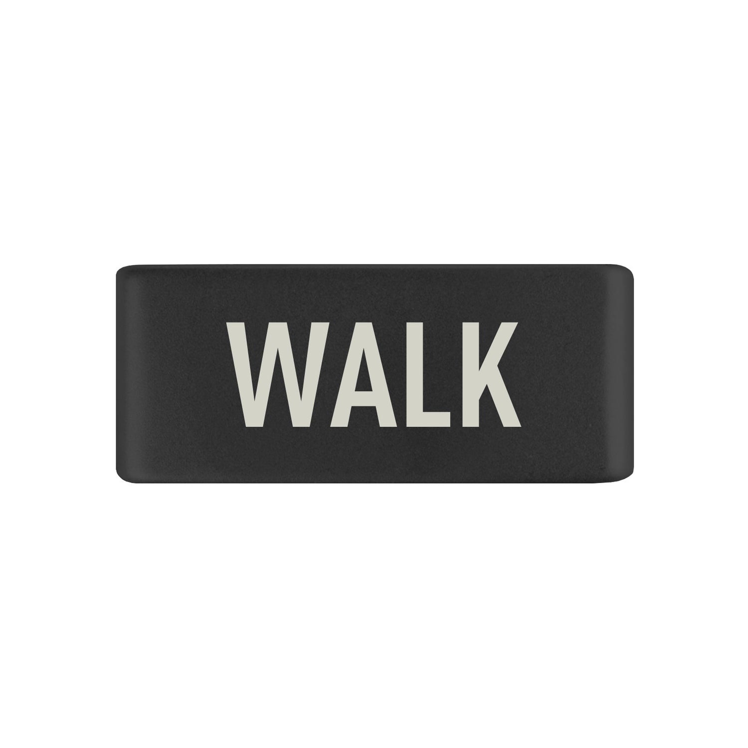 Walk Badge