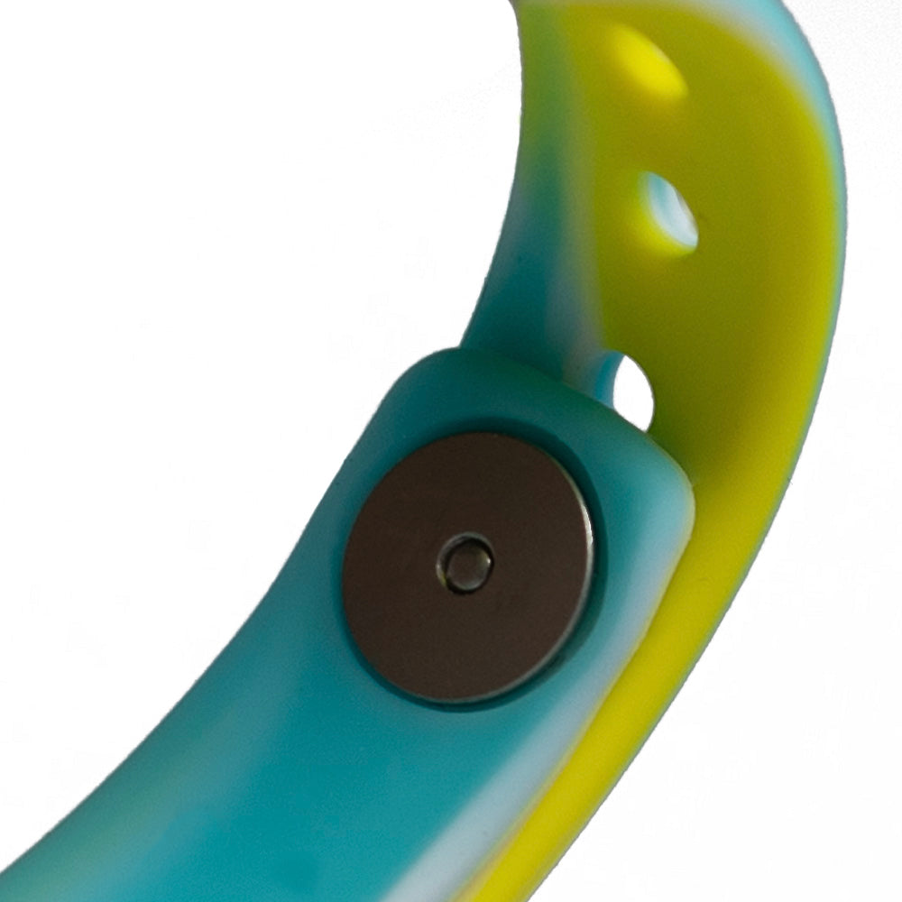 Kidsafe ID