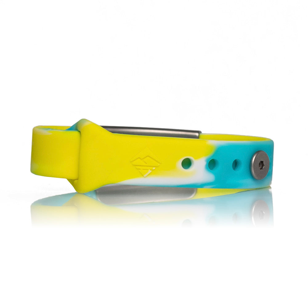 Kidsafe ID