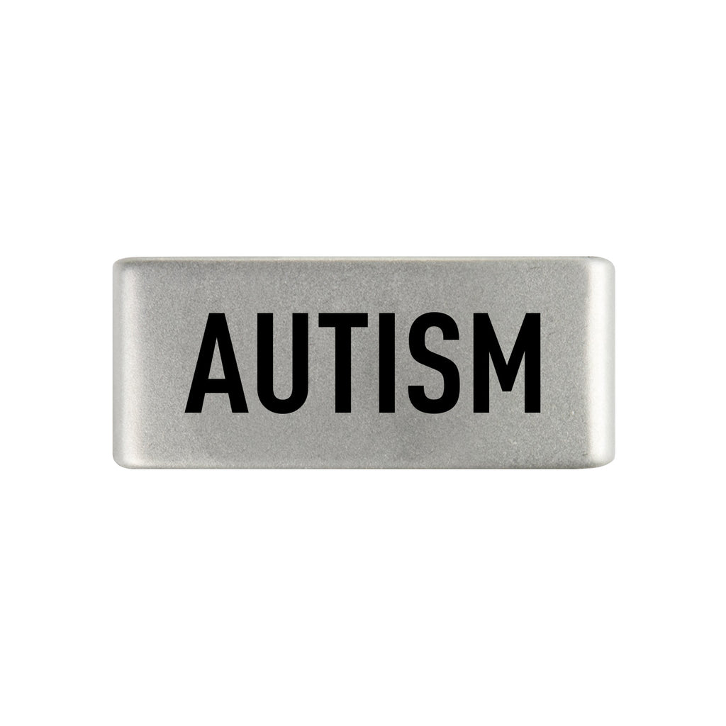 Autism Badge