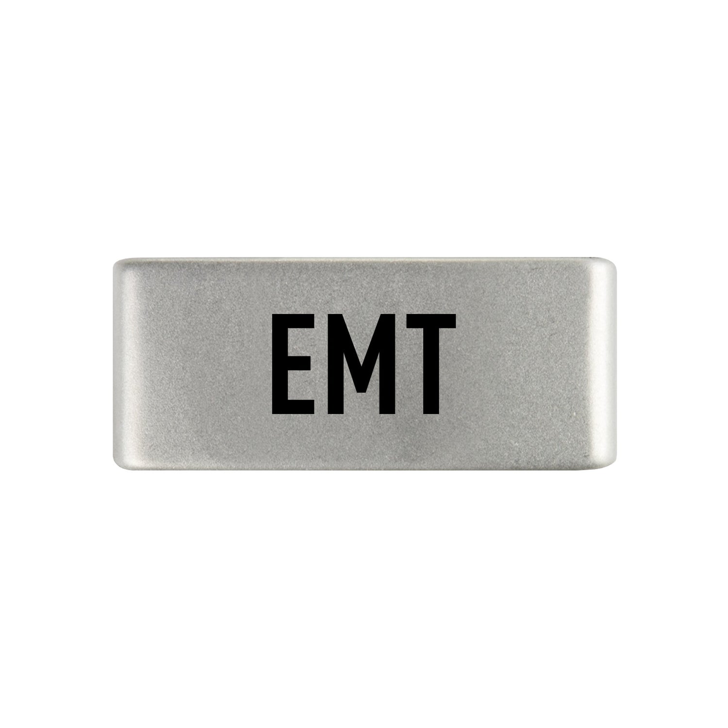 EMT Badge