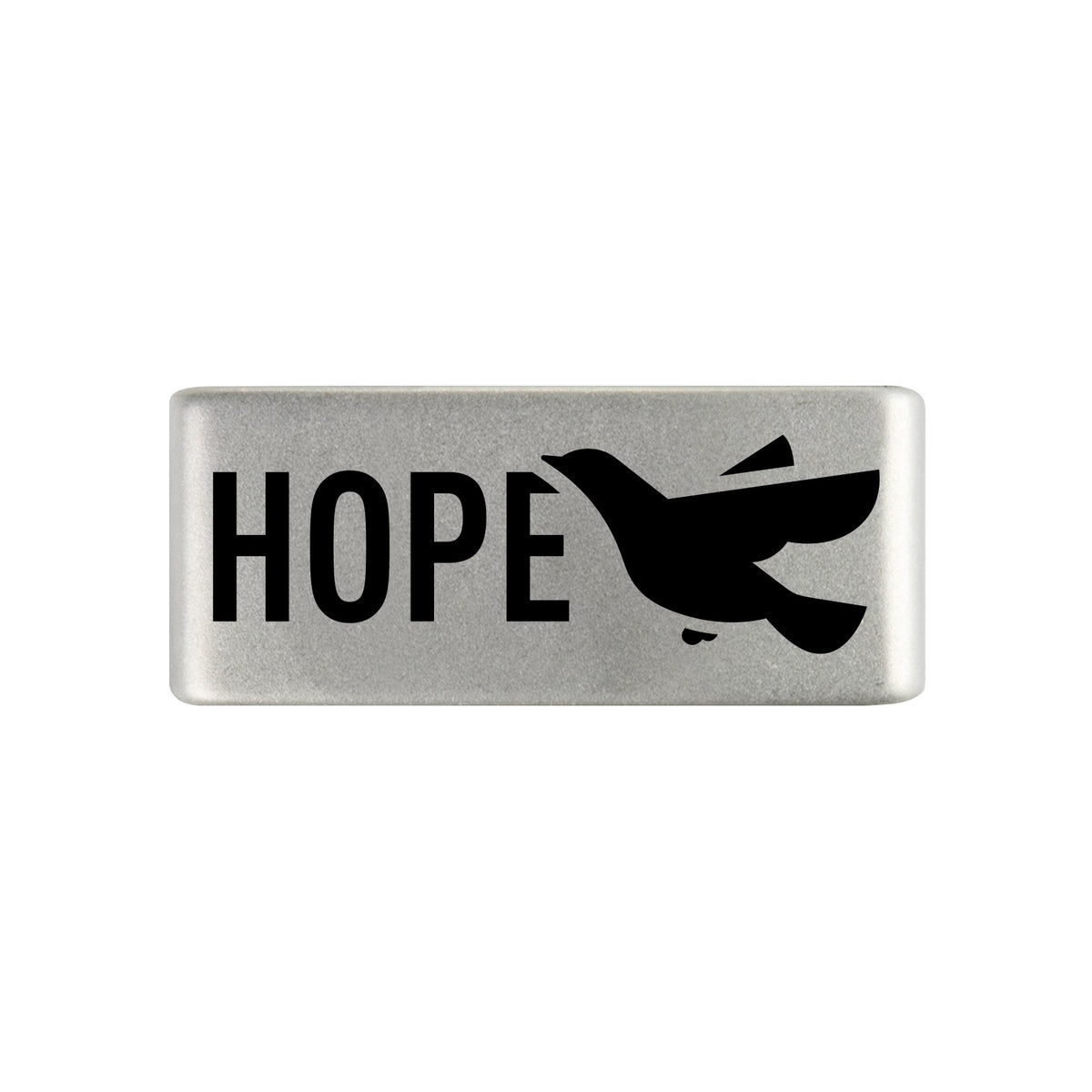 Hope Badge