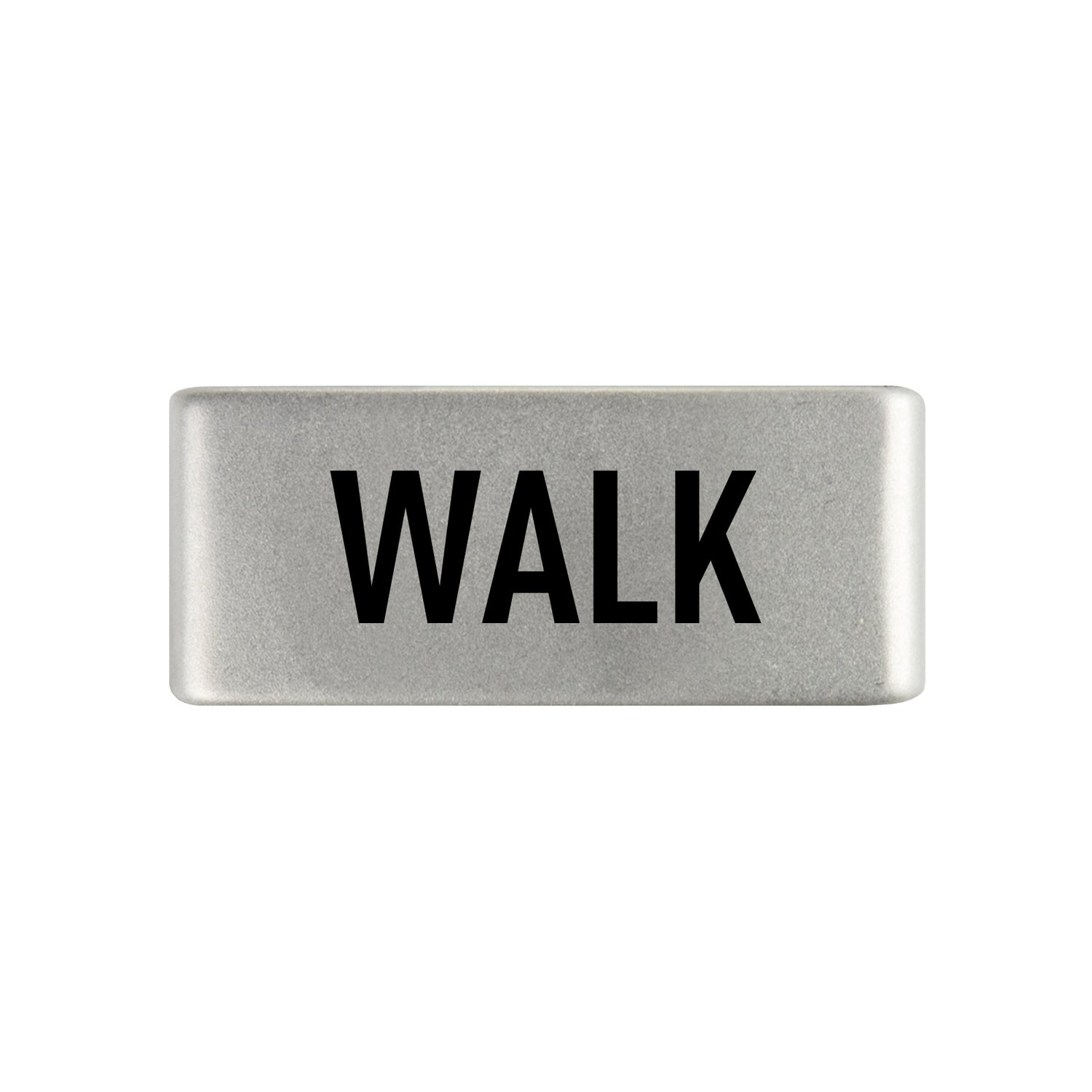 Walk Badge