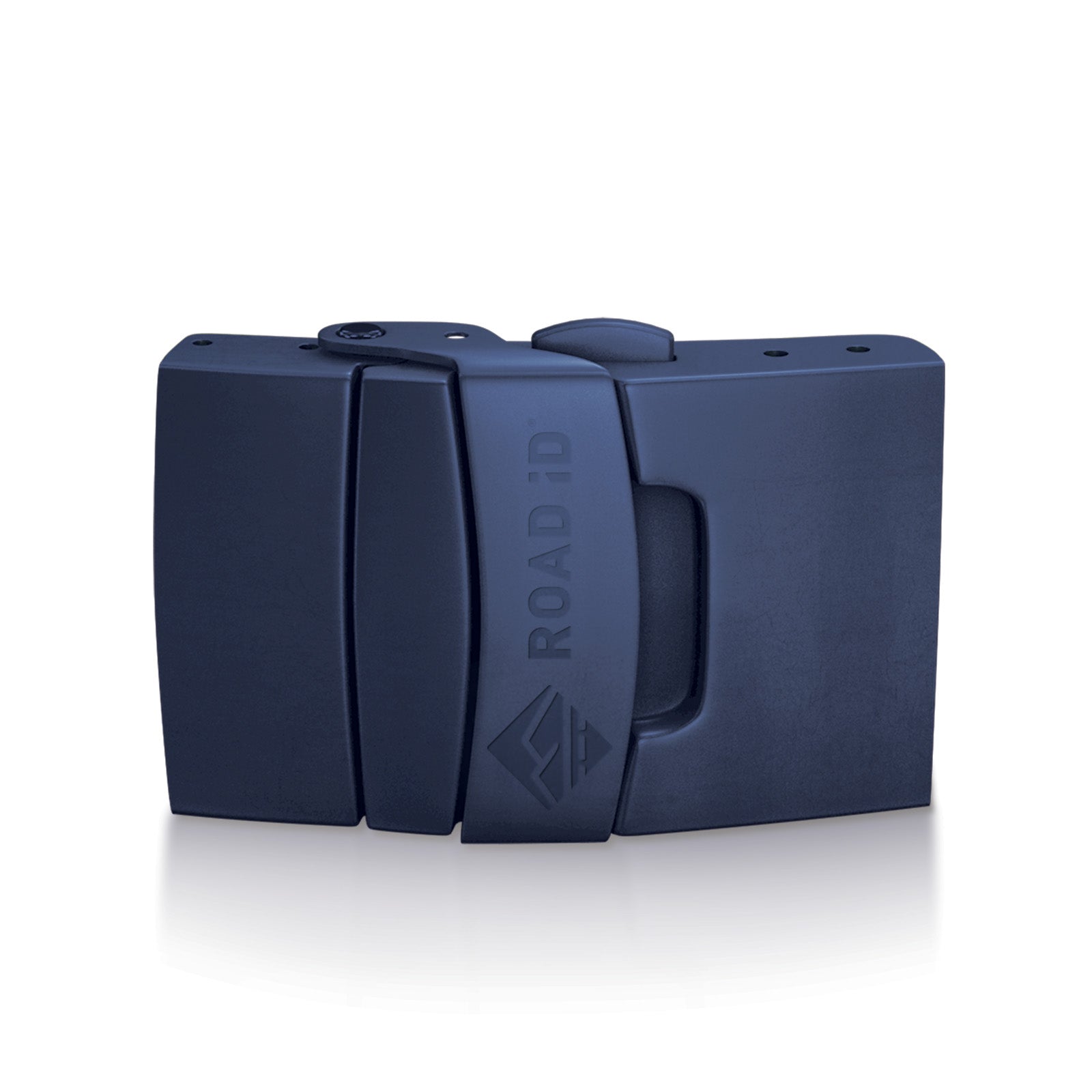 ROAD iD Replacement Clasps | ROAD iD