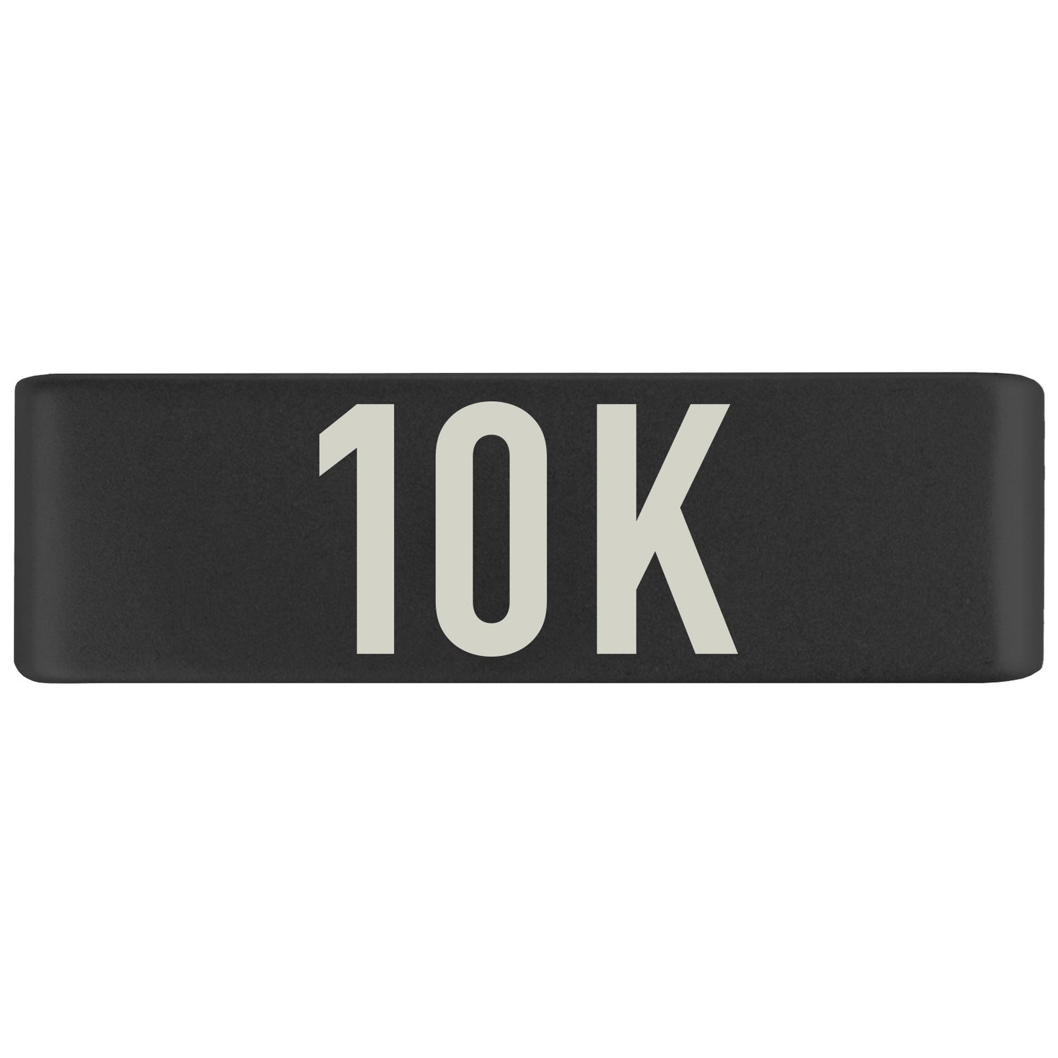 10K Badge
