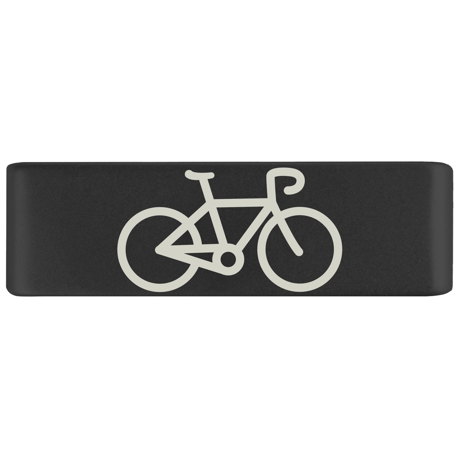 Road Bike Badge