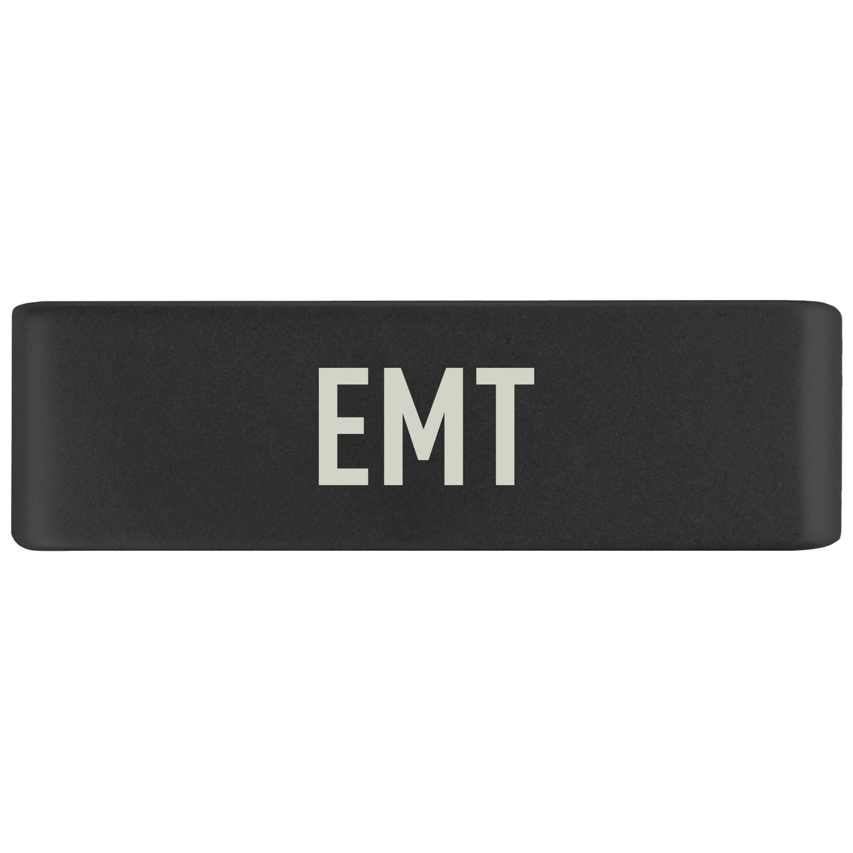 EMT Badge