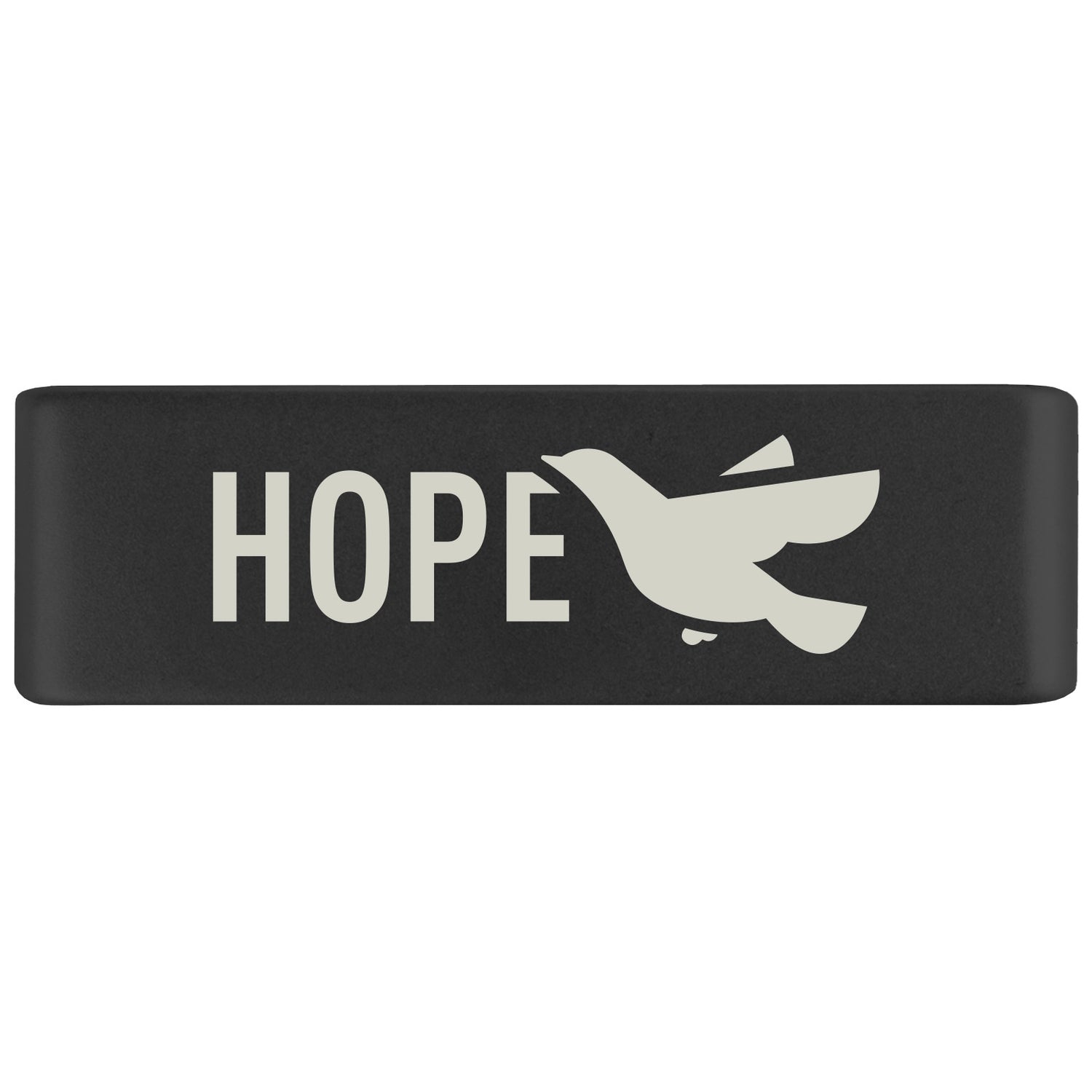 Hope Badge