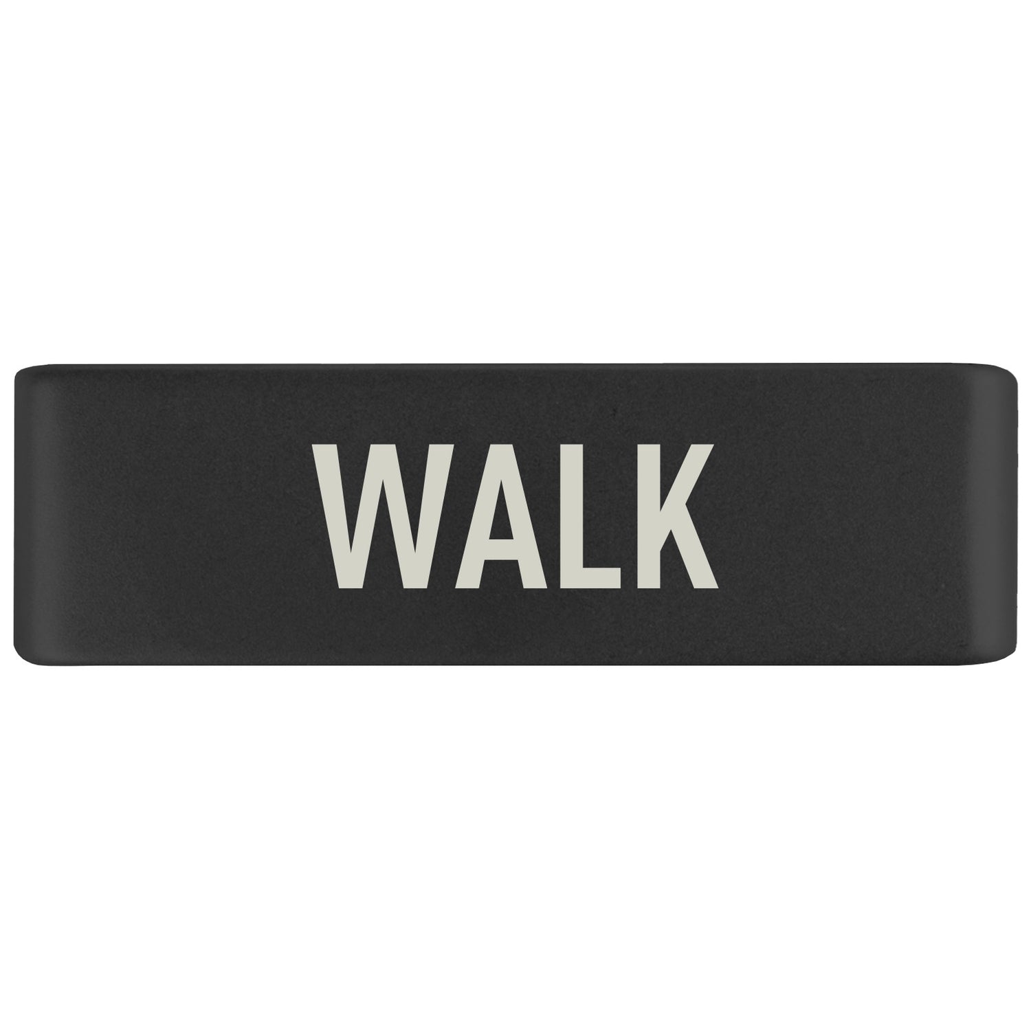 Walk Badge