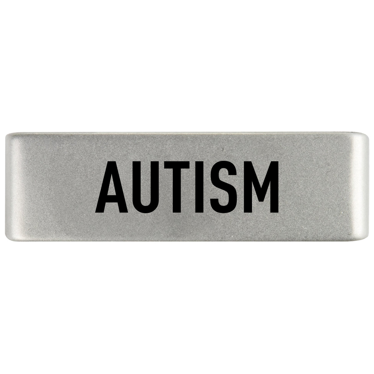 Autism Badge