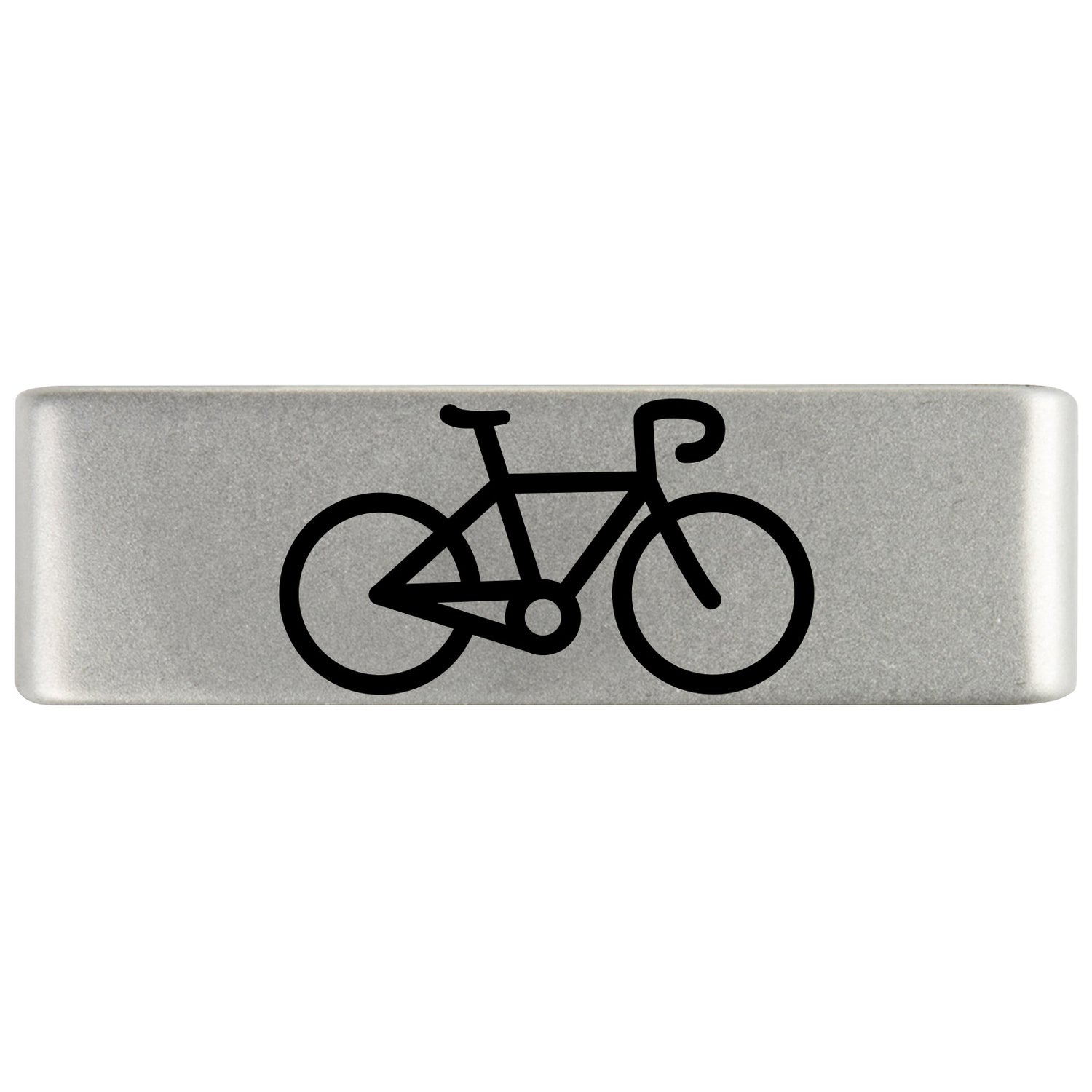 Road Bike Badge