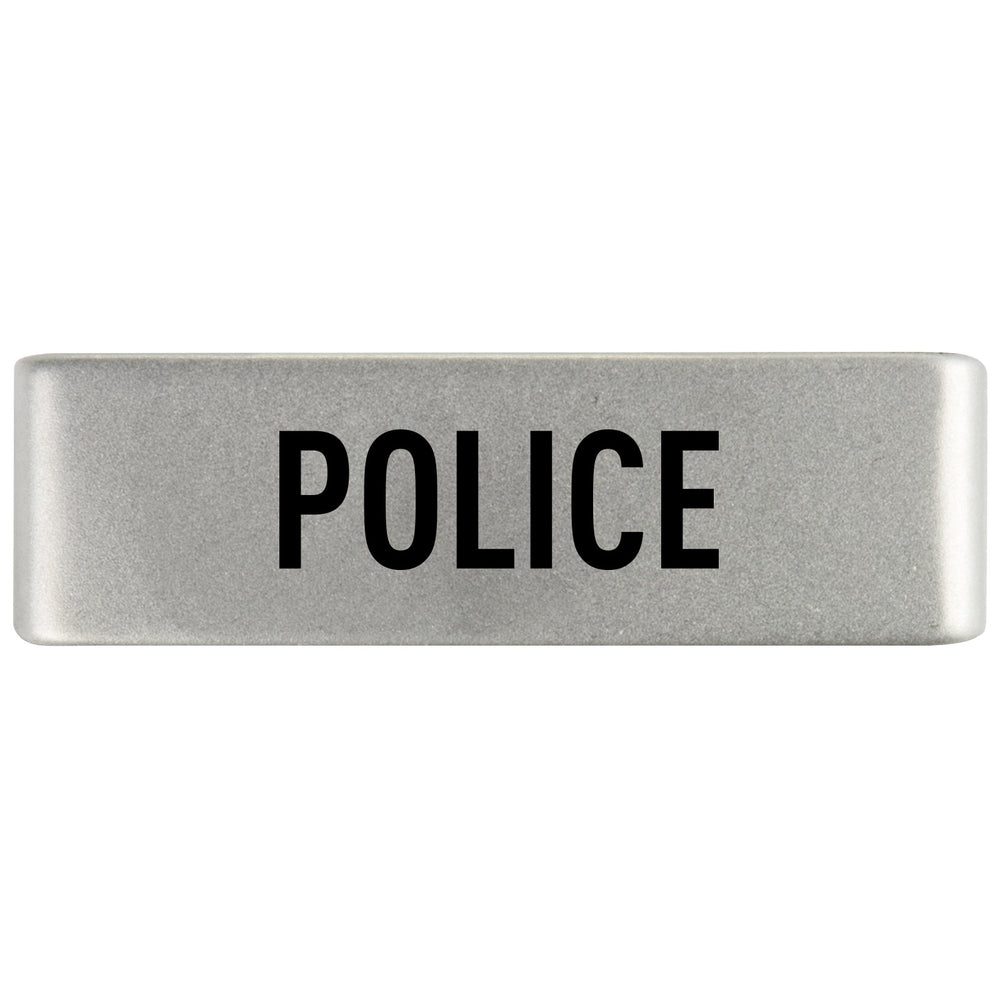 Police Badge