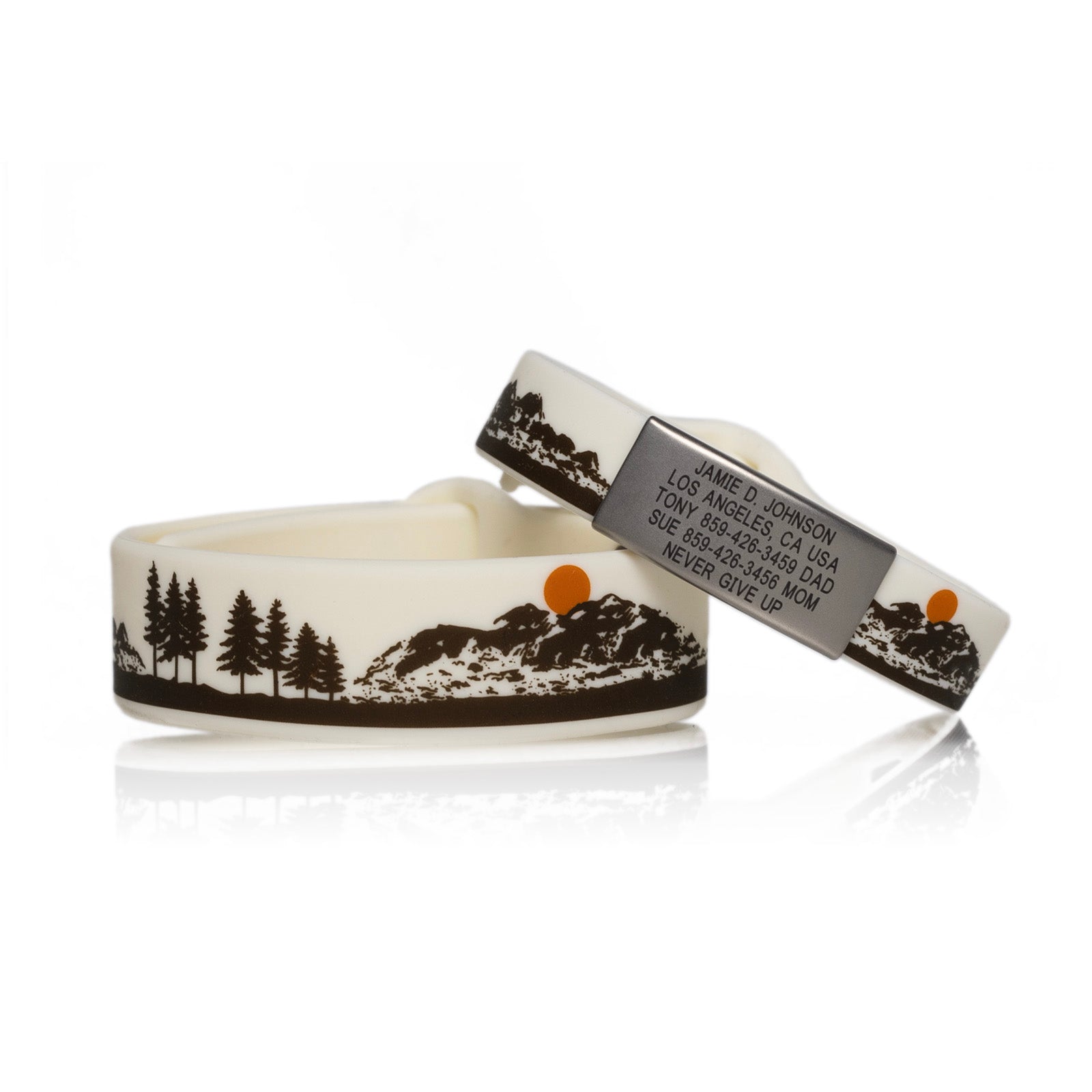 Shop Artist Series Collection
