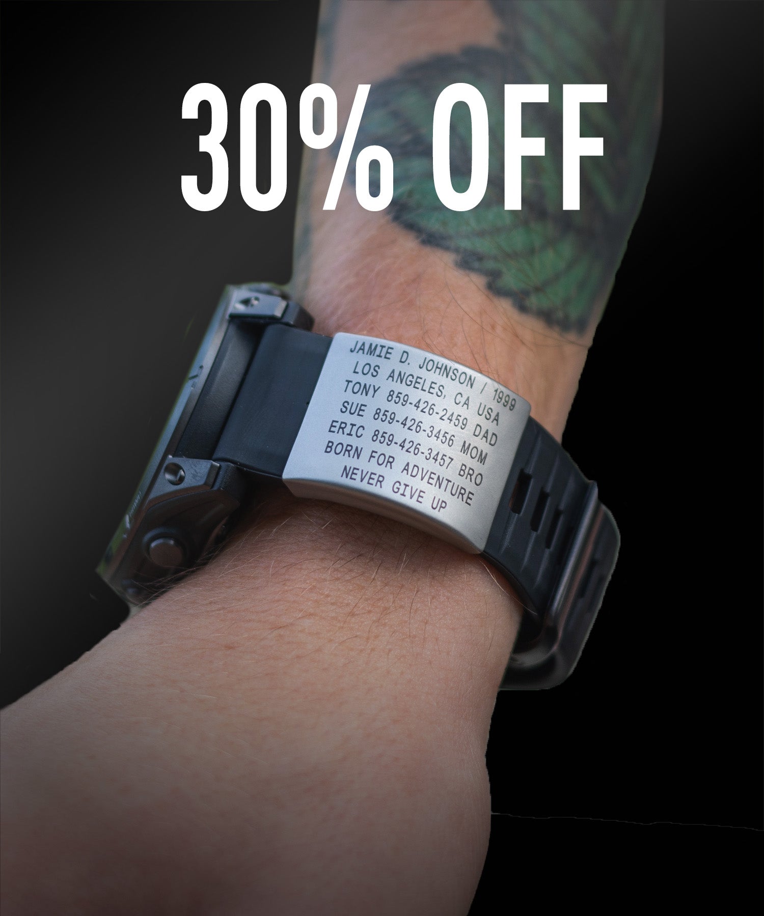 Testimonials - Our Powerful and Amazing Customer Stories | ROAD iD