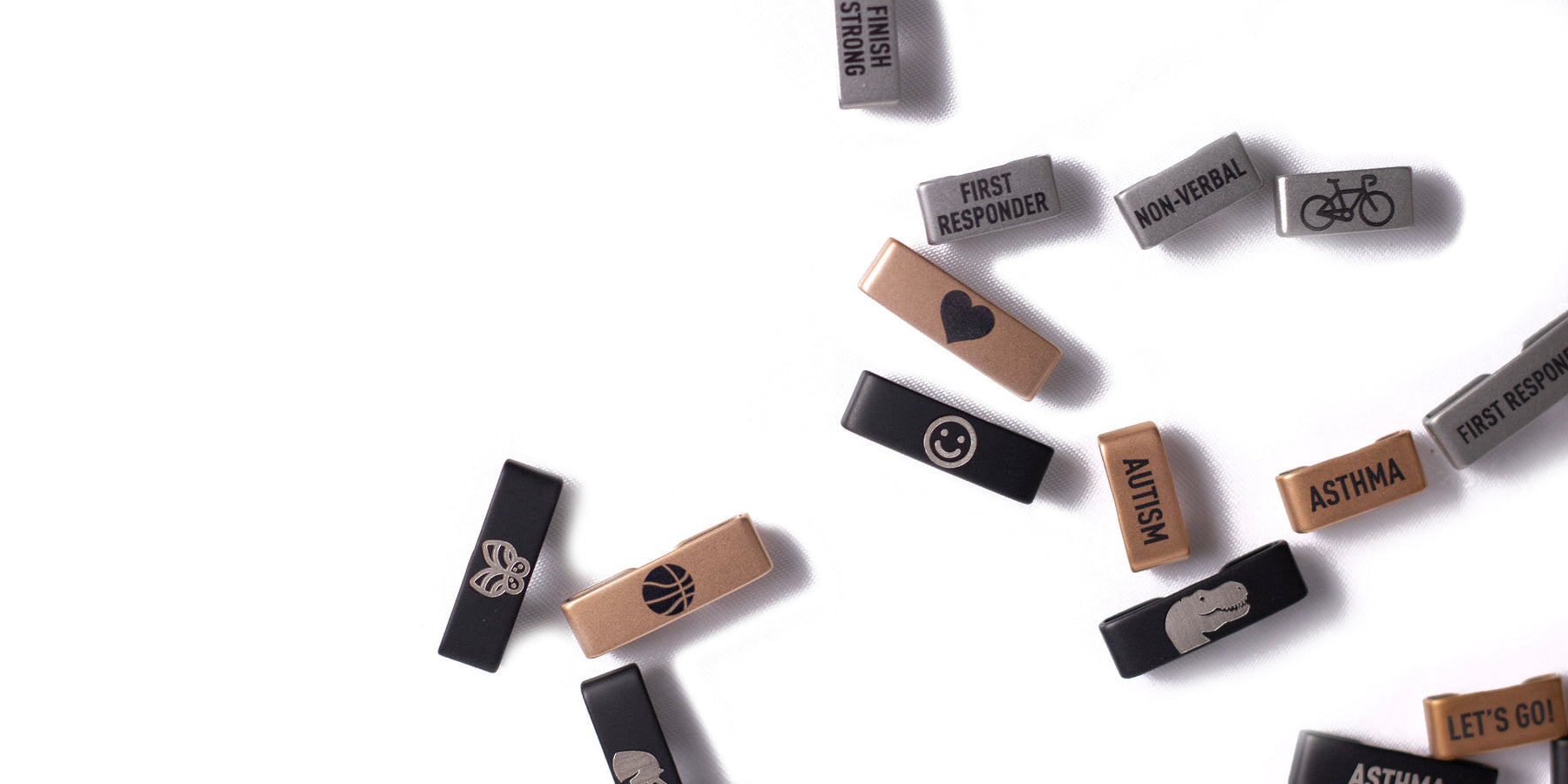 ROAD iD - World Leaders in Runner ID, Cycling ID & Medical ID