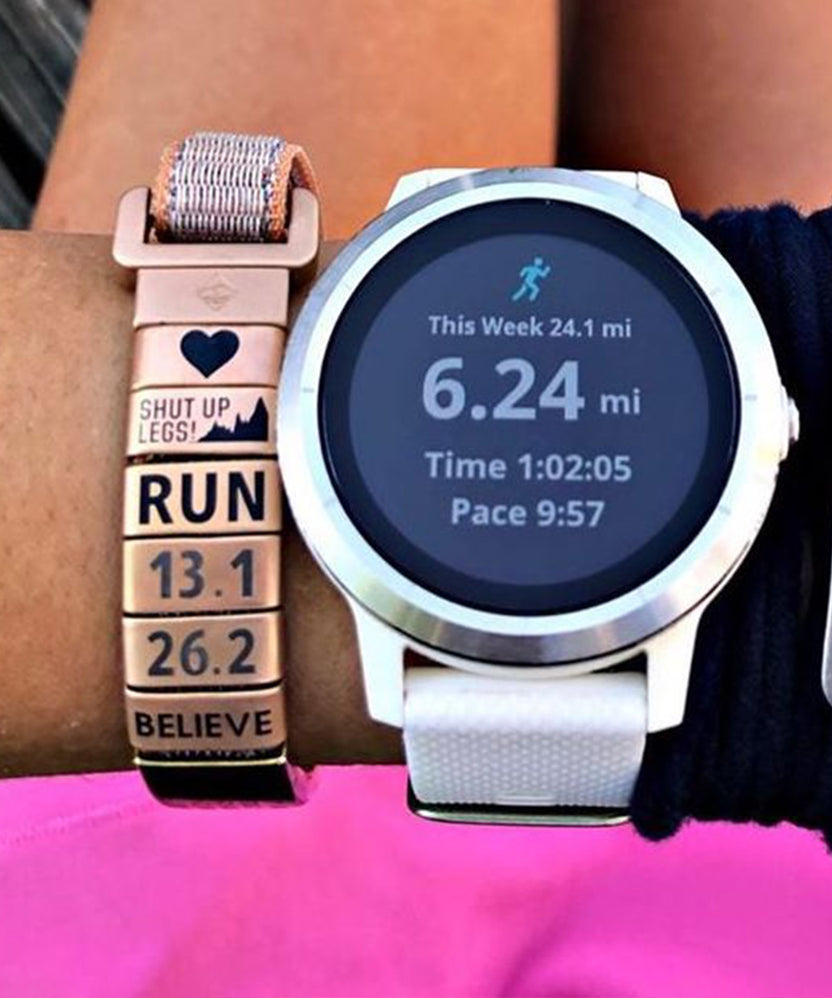 ROAD iD Replacement Clasps | ROAD iD