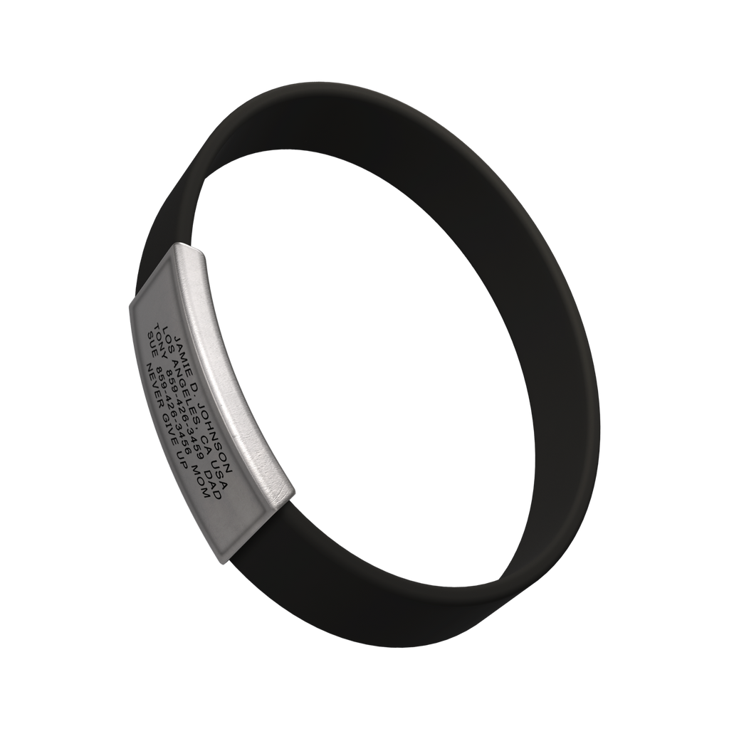 Stretch ID - Kids Pack