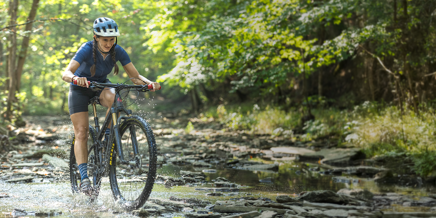 ROAD iD - World Leaders in Runner ID, Cycling ID & Medical ID