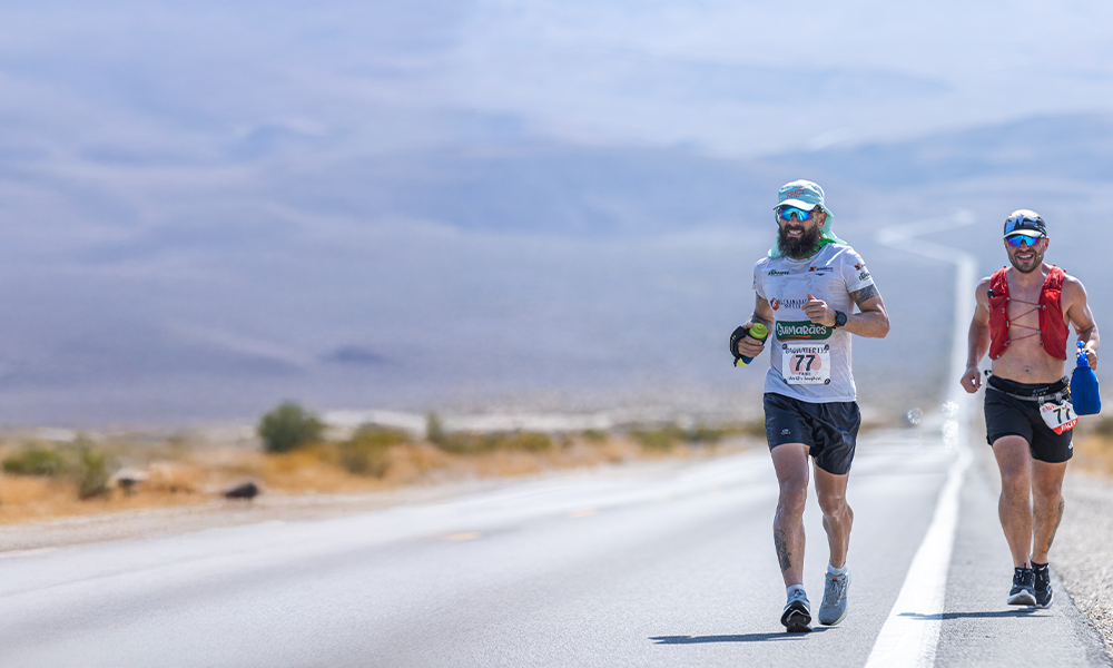 ROAD iD - World Leaders in Runner ID, Cycling ID & Medical ID