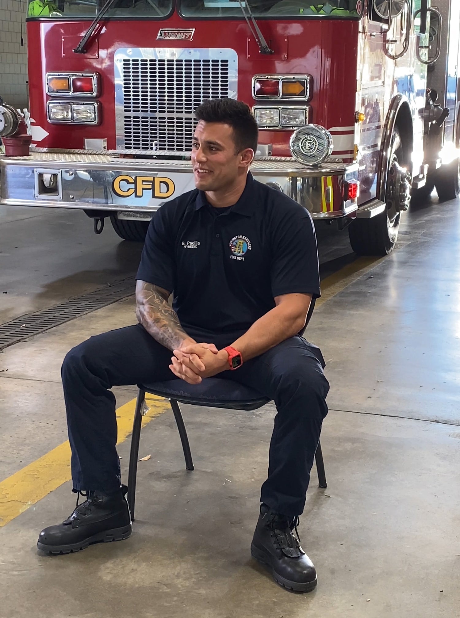 Your One-Stop Shop for Health ID Tags | ROAD iD