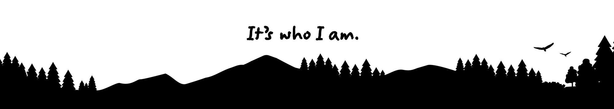 RACE BIBS AND EVENT MATERIALS