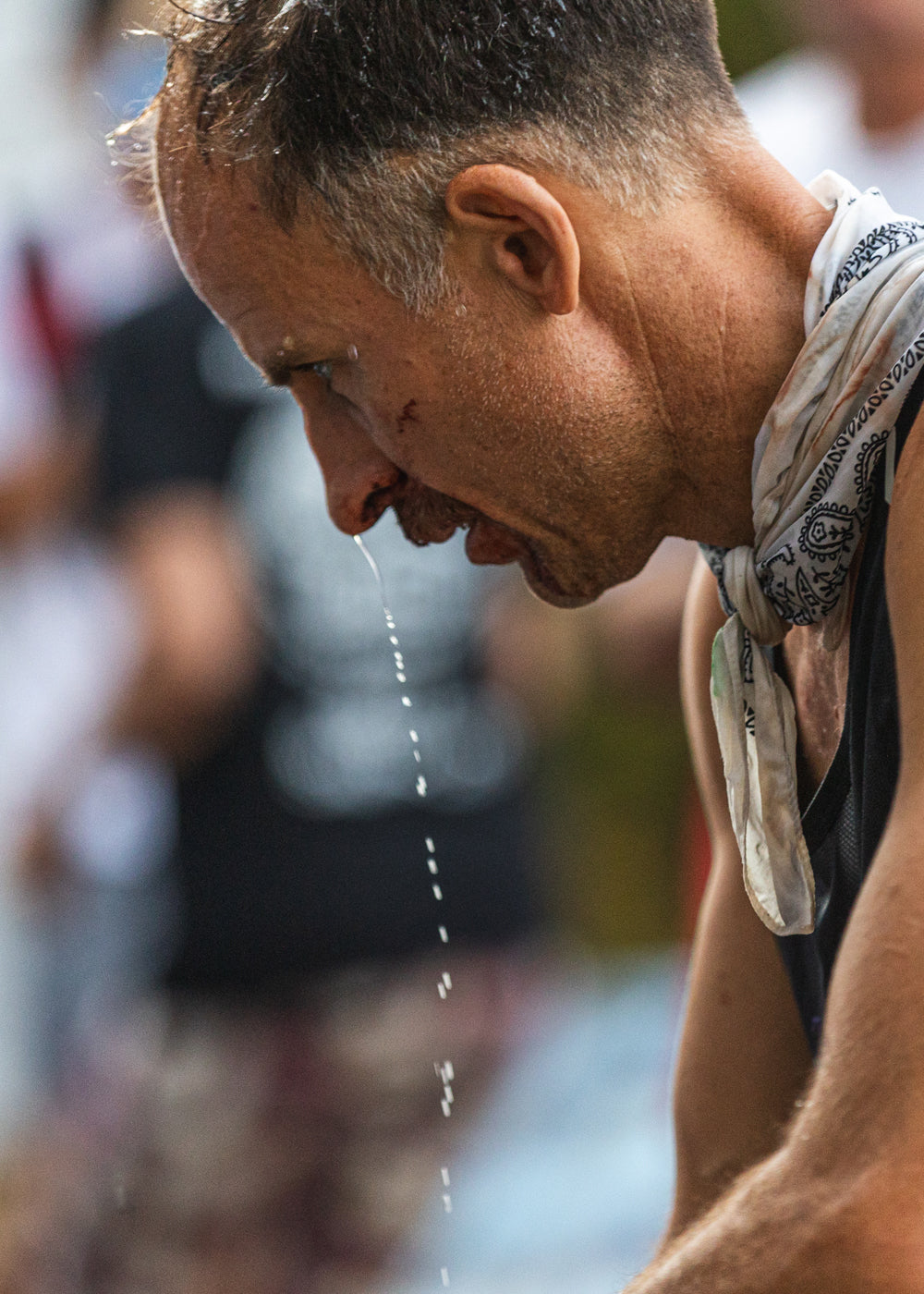 ROAD iD - World Leaders in Runner ID, Cycling ID & Medical ID