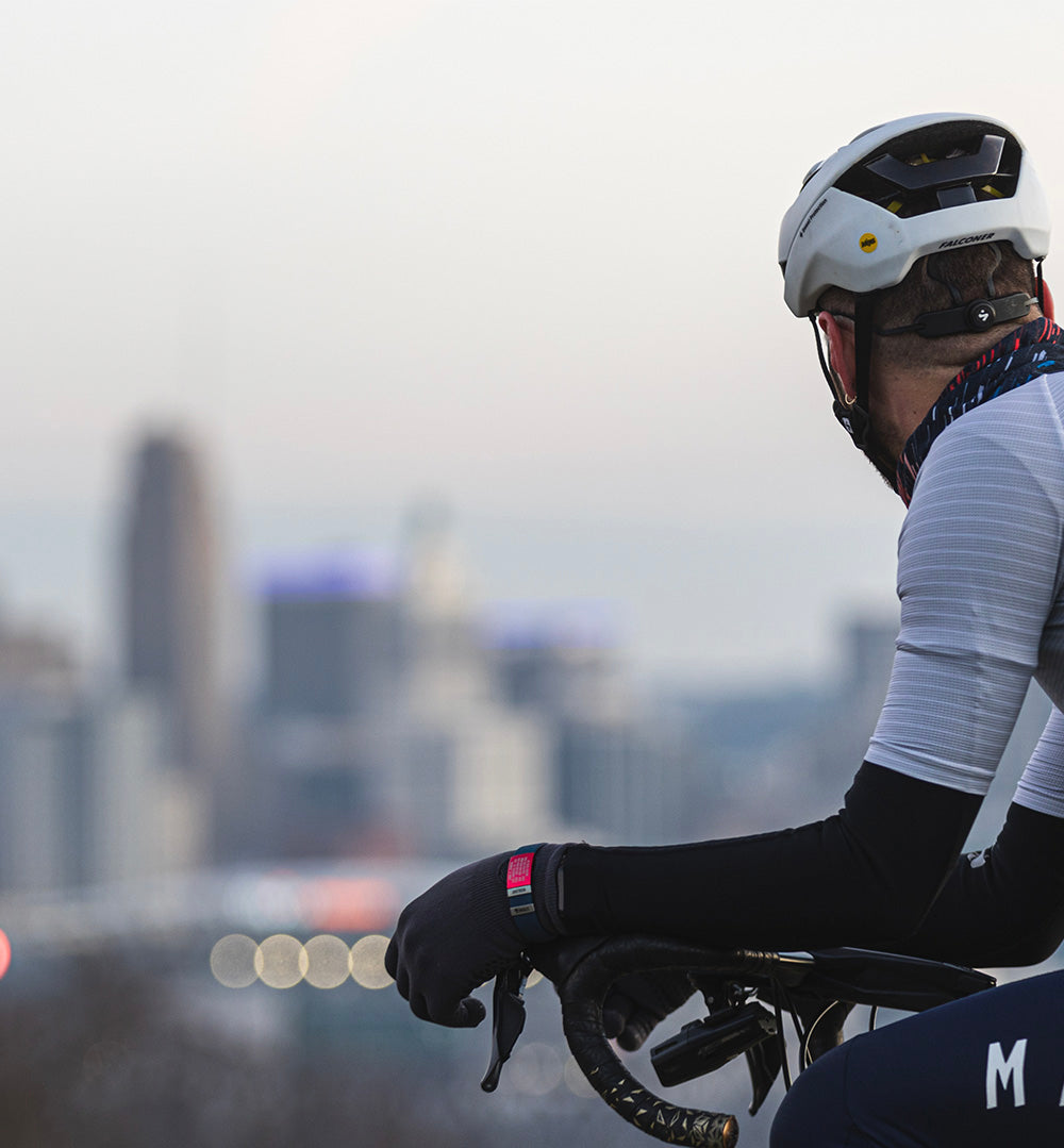 ROAD iD - World Leaders in Runner ID, Cycling ID & Medical ID