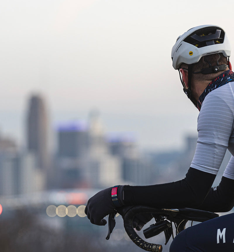 ROAD iD - World Leaders in Runner ID, Cycling ID & Medical ID