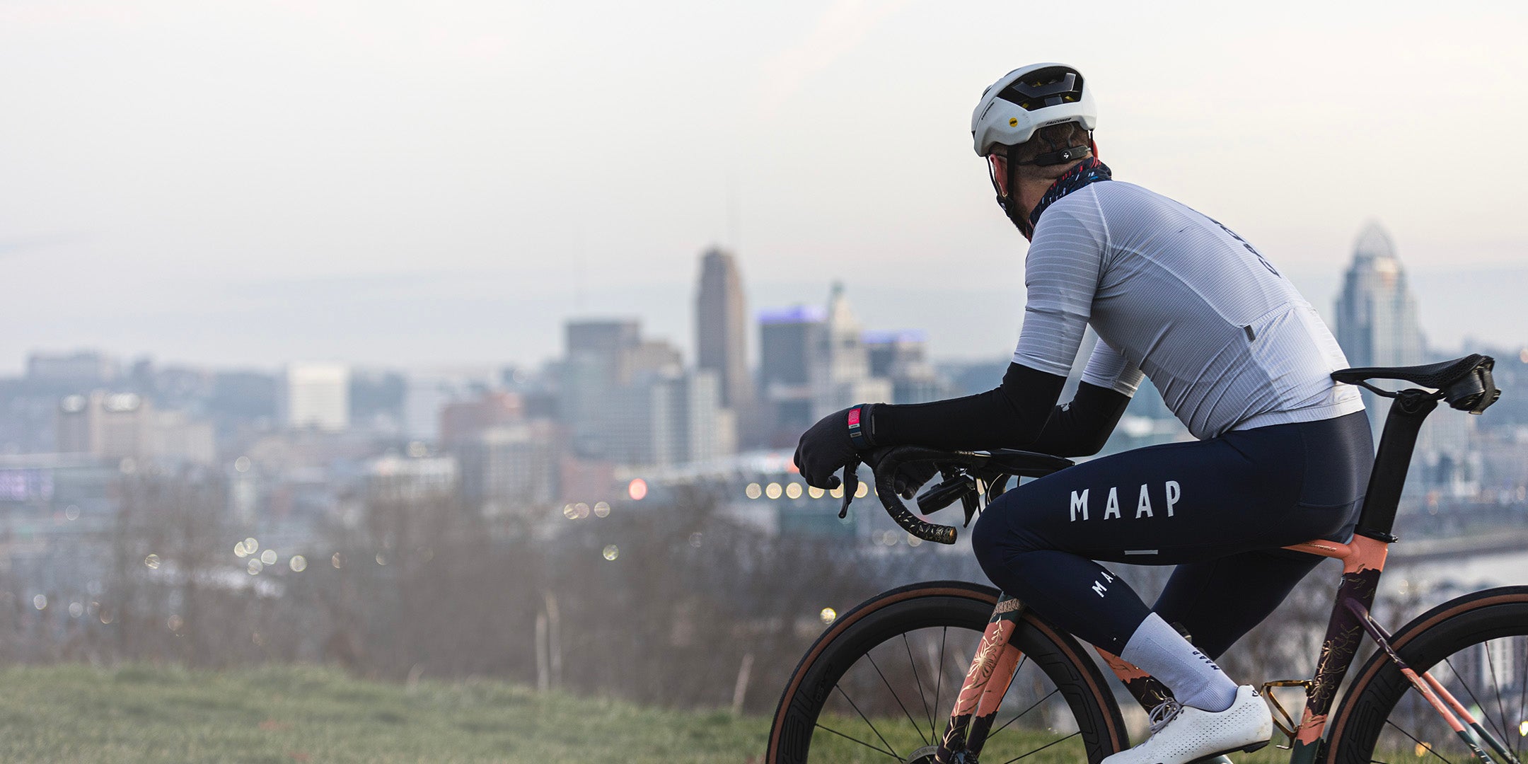 ROAD iD - World Leaders in Runner ID, Cycling ID & Medical ID