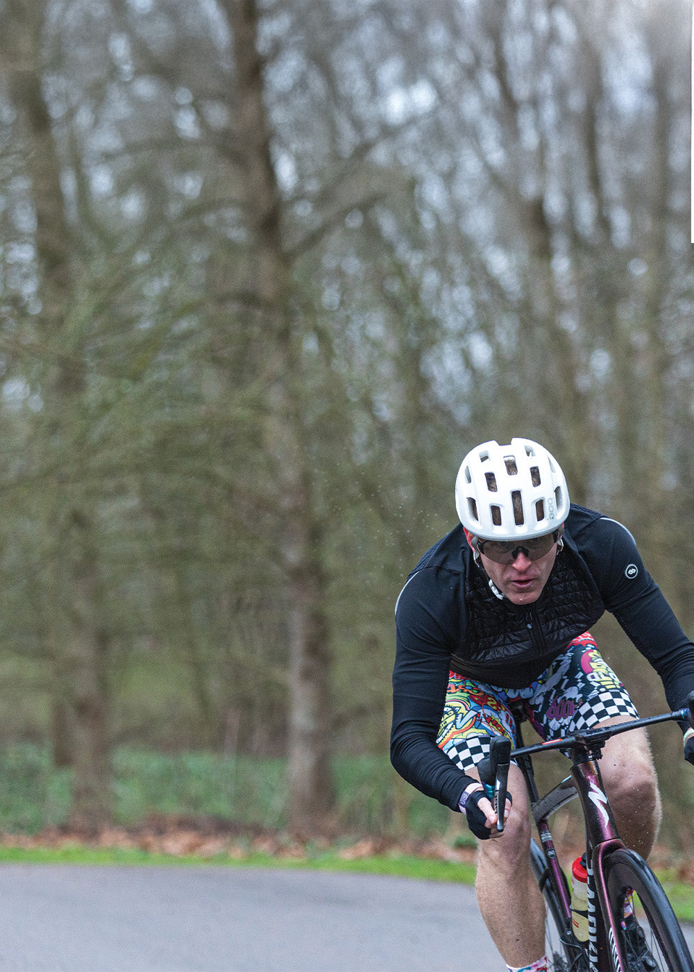 ROAD iD - World Leaders in Runner ID, Cycling ID & Medical ID