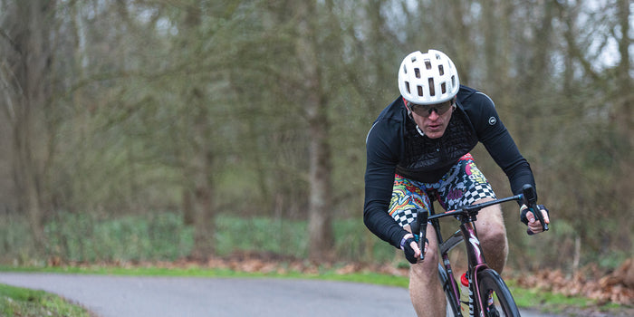 ROAD iD - World Leaders in Runner ID, Cycling ID & Medical ID