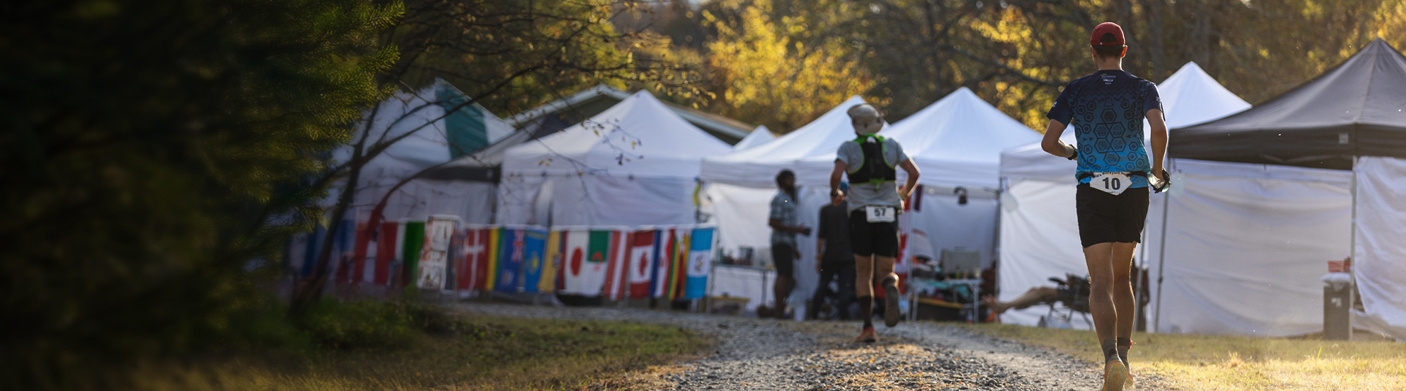 ROAD iD - World Leaders in Runner ID, Cycling ID & Medical ID