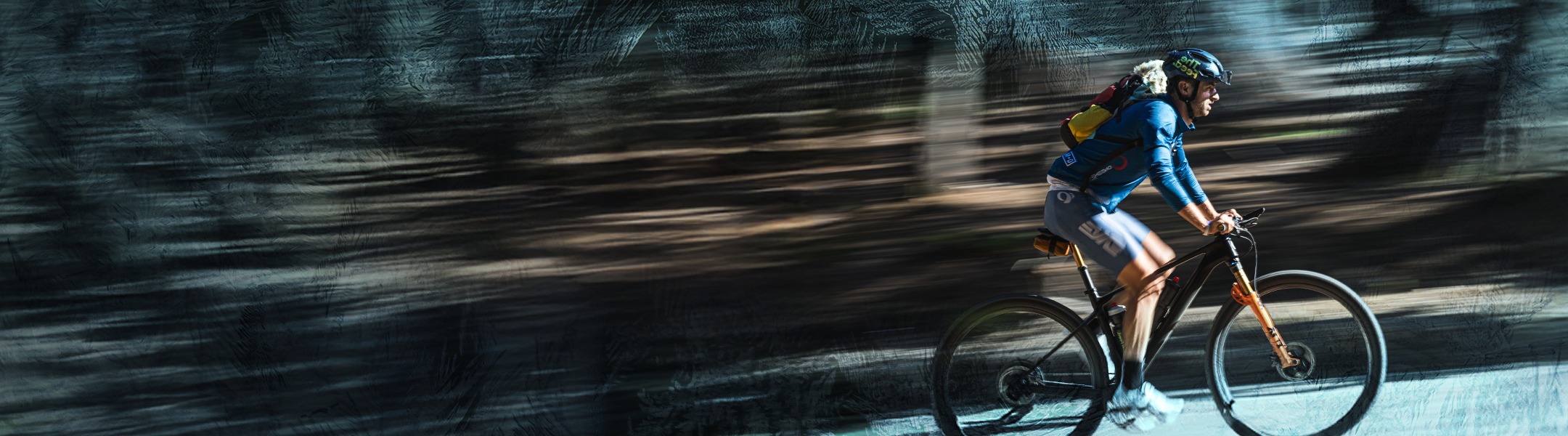 ROAD iD - World Leaders in Runner ID, Cycling ID & Medical ID