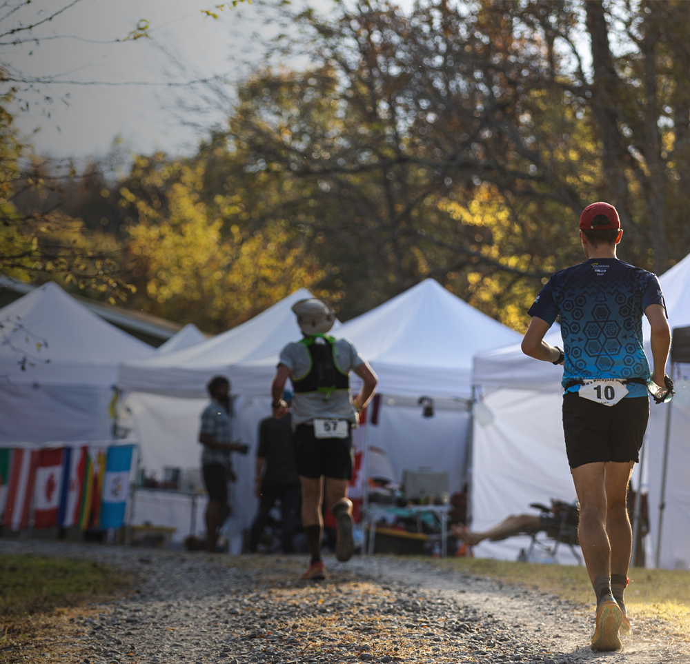 ROAD iD - World Leaders in Runner ID, Cycling ID & Medical ID