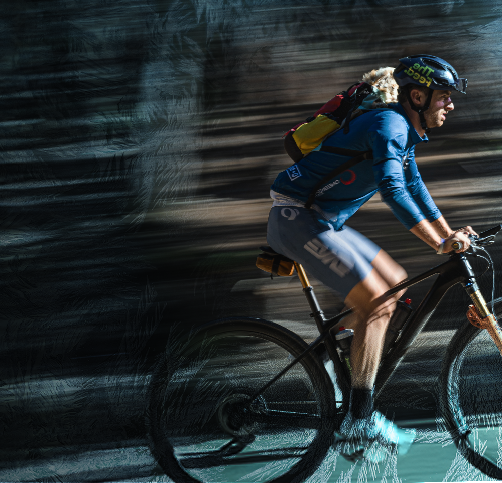 ROAD iD - World Leaders in Runner ID, Cycling ID & Medical ID