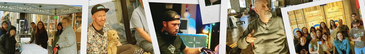 ROAD iD - Staff Picks for Runner ID, Cycling ID & Medical ID