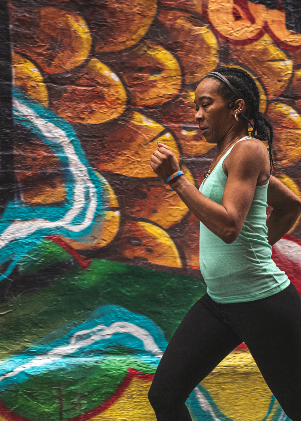 ROAD iD - World Leaders in Runner ID, Cycling ID & Medical ID