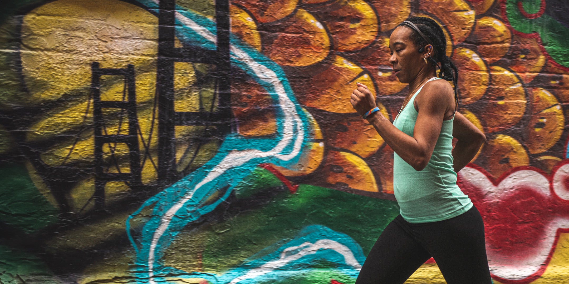 ROAD iD - World Leaders in Runner ID, Cycling ID & Medical ID