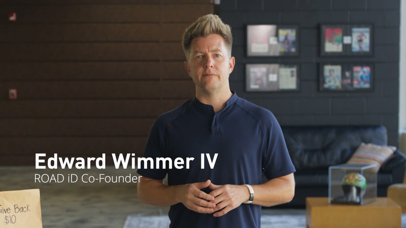 What is ID Profile?